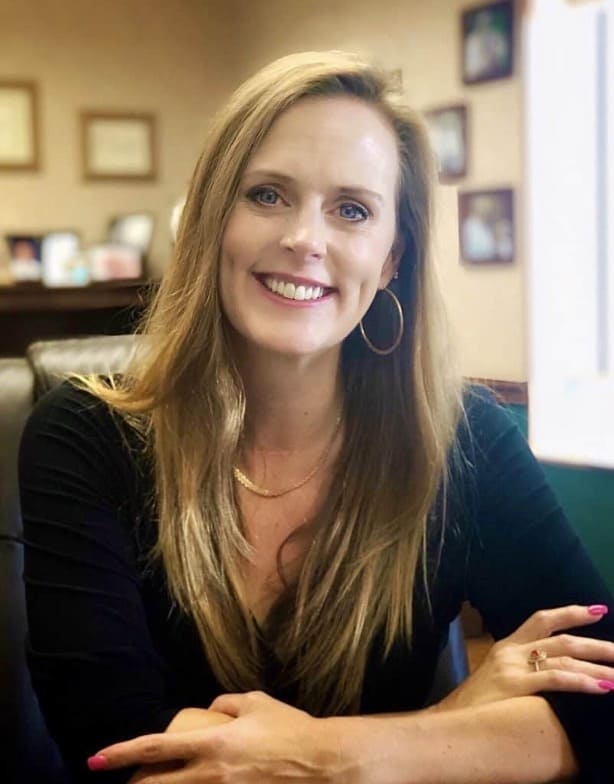 Increase Your Wine Sales with our Ultimate Wine Marketing Checklist